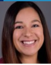 TRiO Student Support Services